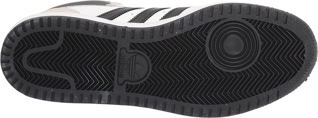 Size 9 - adidas Top Ten RB White - GX0741 for sale online | eBay