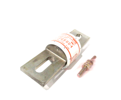 NEW FERRAZ SHAWMUT A70Q600-4 FUSE 1336-F1-SP6A A70Q6004 | eBay