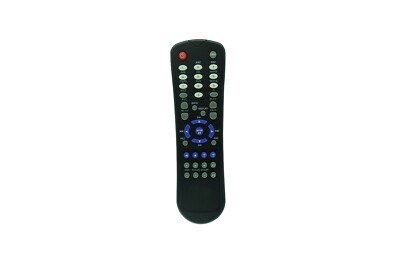 Remote Control For Hikvision DS-7708NI-Q4 Network Video Recorder NVR ...