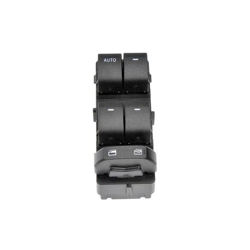 For Ford 2011-2012 Super Duty F250 350 450 550 Front Left Master Window ...