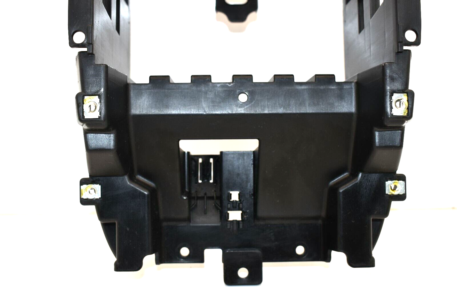 2011-16 Mini Cooper Countryman Paceman OEM Dash Center Lower Support ...