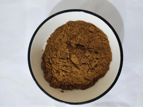 9OZ/250g Persimmon Leaves Extract 20:1 Powder | eBay