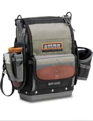 VETO PRO PAC SP-MC | eBay