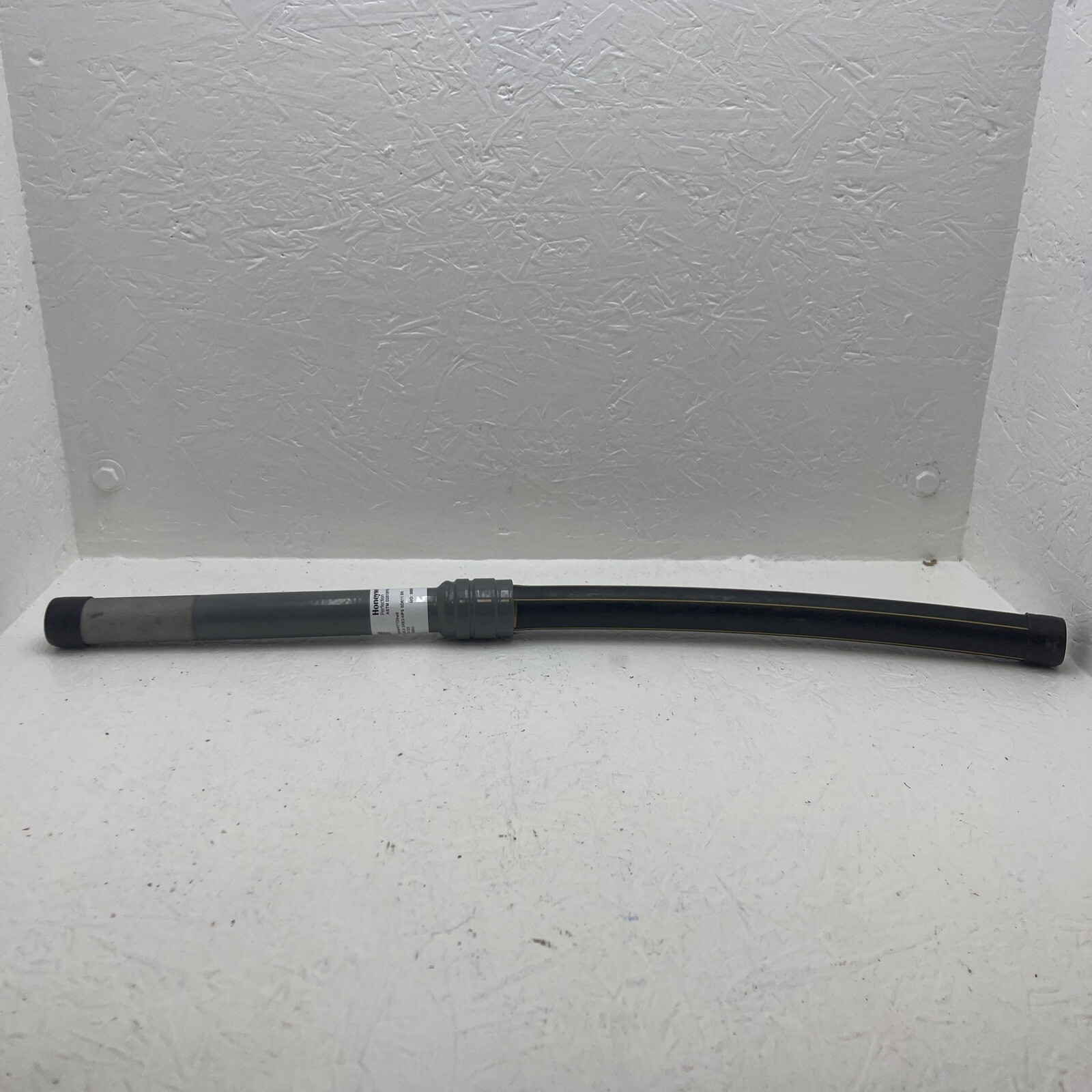 Honeywell Perfection ASTM D-2513/F 1973 CAT 1, 3/4x3/4IPS | eBay