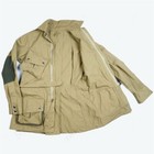 WWII US Airborne Field Army Paratrooper M42 Uniform Jacket Pants Mens ...