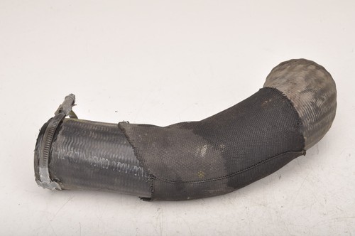 VOLVO XC60 I 2.0 D4 190PS Ladeluftleitung Ansaugrohr 31338809 | eBay.de