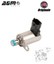 REGOLATORE PRESSIONE OLIO VALVOLA ORIGINALE FIAT 500L 500X GIULIETTA ...