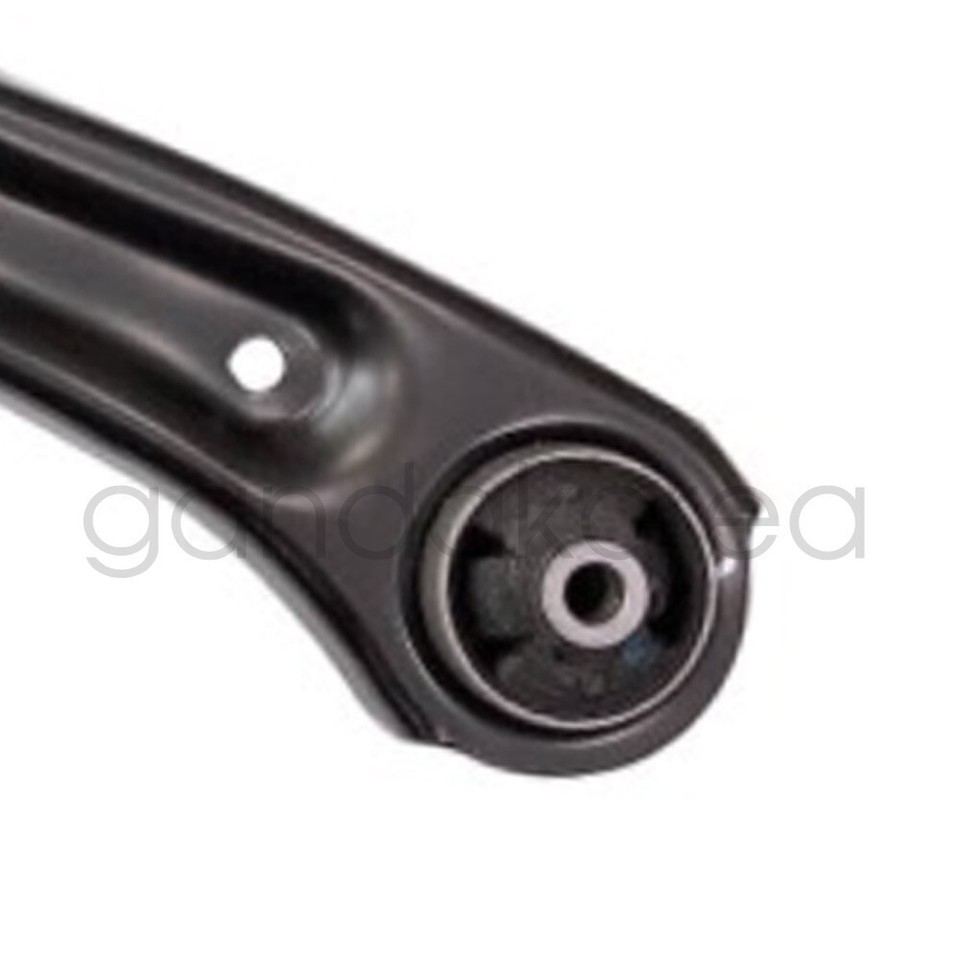 FEDEX ⭐Genuine 54500AA100 Lower Control Arm Front Left For HYUNDAI ...