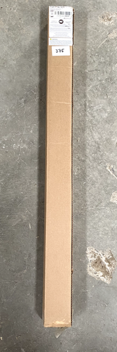 Luminor RL-820 Replacement UV Lamp for Blackcomb LB5-101 System (Open ...