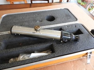 Mae Surplus | eBay Stores