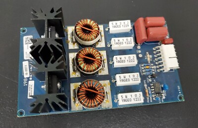 184-000227 Midtronics grx-5100 198-000227 | eBay