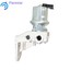 Fuel Transfer Pump 5362269 12V fit for Cummins 6C8.3 ISC8.3 QSC8.3 QSL9 ...