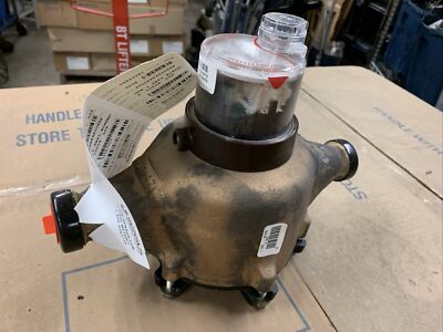 Gas & Water Meters - Sensus Water Meter