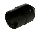 IPR Socket for Ford Diesel - Lisle Tool Corporation Prt# 68210 ...