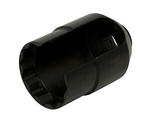 IPR Socket for Ford Diesel - Lisle Tool Corporation Prt# 68210 | eBay