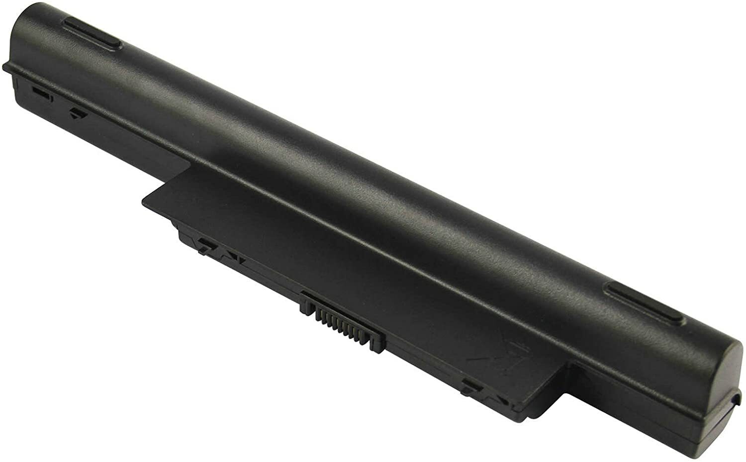 9 CEll Battery AS10D81 For Acer Aspire E1 E1-521 E1-531 E1-571 E1-471G ...