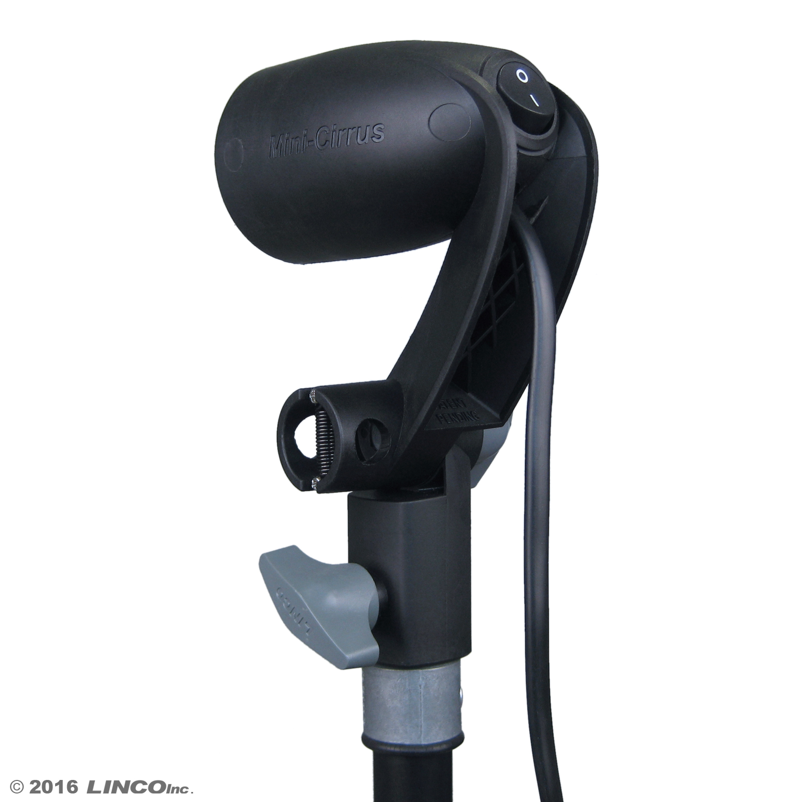 Linco Lincostore Studio Lighting Photography Portrait Softbox Light Kit ...