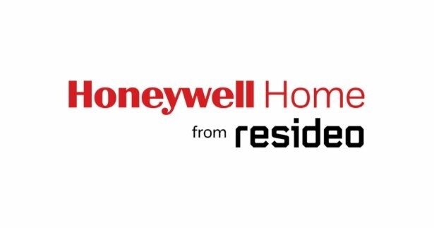 Honeywell 6160 Custom Alpha Keypad - Latest Edition , Brand New Sealed ...