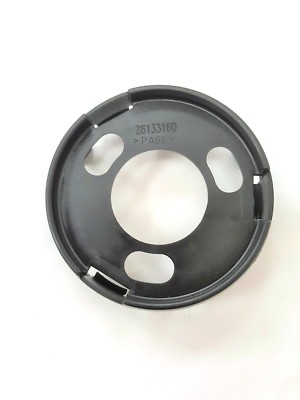 Genuine GM RetainerStrg Shf Lwr Brg Seal 19180263 | eBay