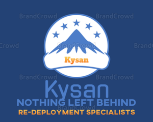 Kysan | eBay Stores