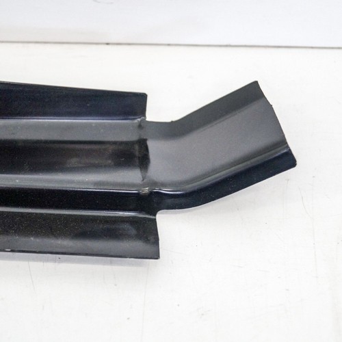 MERCEDES-BENZ G-CLASS W463 Genuine Left Inner Hinge Pillar A4636370720 ...