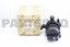 Genuine Toyota 23300-30205 Filter ASSY Fuel 2330030205 OEM for sale ...