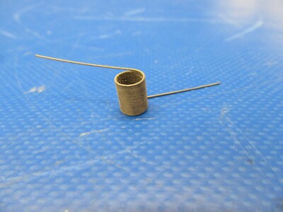 Cessna Spring Back Door P/N 0850526-1 NOS (0419-40) | eBay