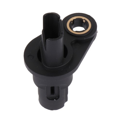 Engine Camshaft Position Sensor 13627558518 For BMW E90 E60 328xi ...