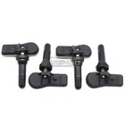 4pcs 433MHZ Tire Pressure Sensor TPMS A4479050500 For Mercedes Chrysler ...