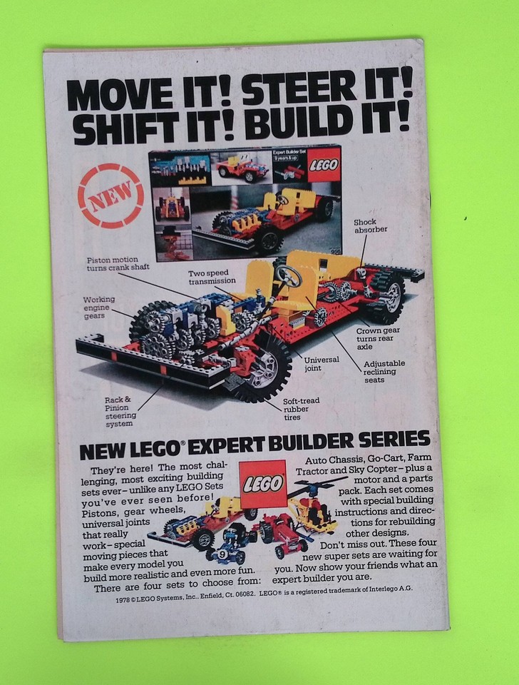 Red Sonja #12 Vol. 1 1978 Marvel Comics Newsstand 4.5 Comic Book M58-94 | eBay