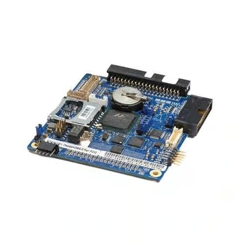 PDQ Titan Controller Board - 04430025 | eBay