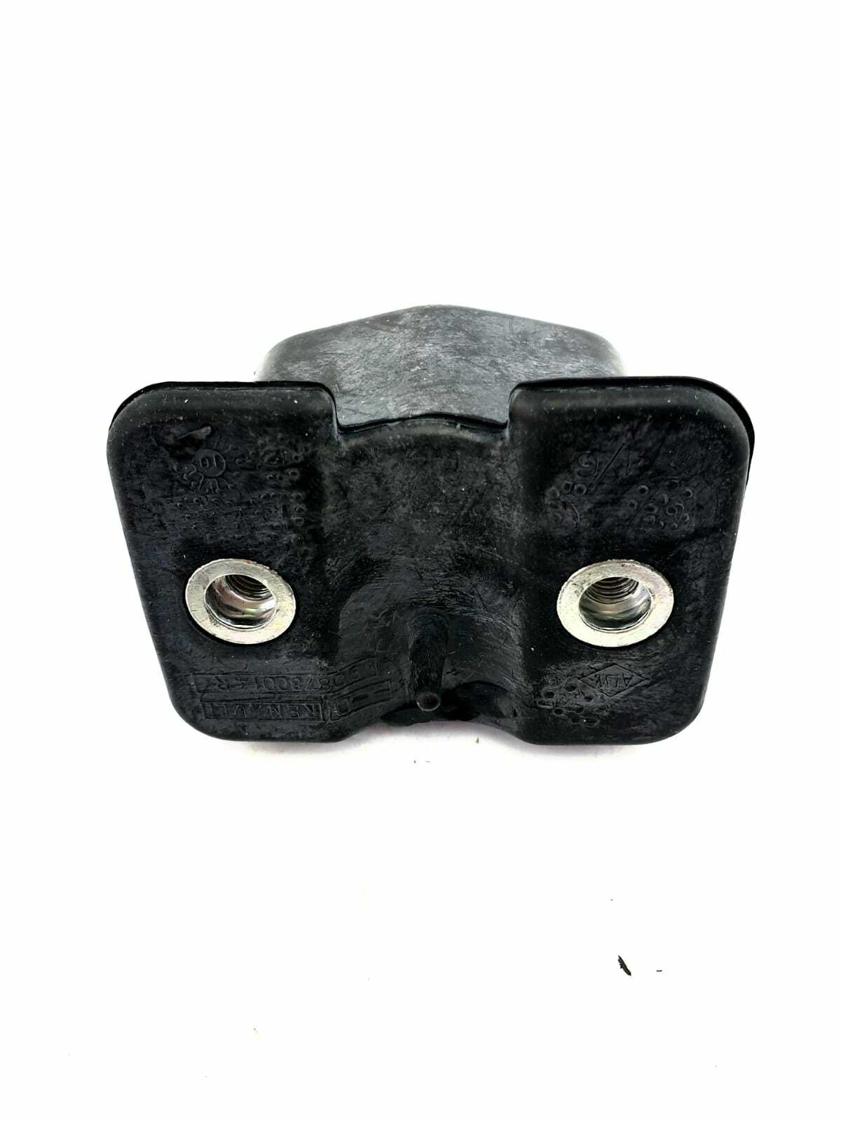 Original GM/Opel - 93167596 Buffer Side Sliding Door Movano B RENAULT ...