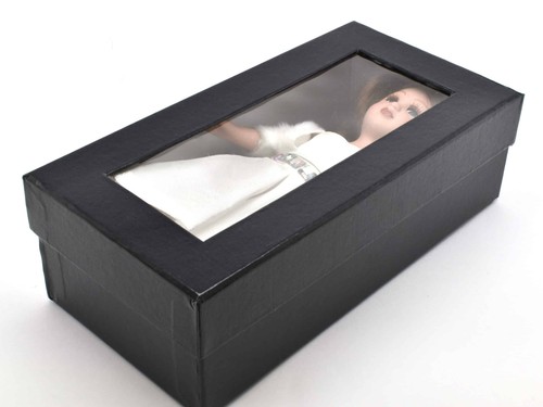 " Kate Middleton " Royal Splendour Porcelain Dolls Collection ATLAS ...