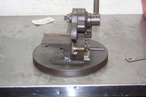 Sheet metal cutter | eBay