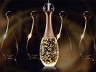 Modern Bubble Crystal Ceiling LED Light Kitchen Bar Pendant Lamp Bar ...