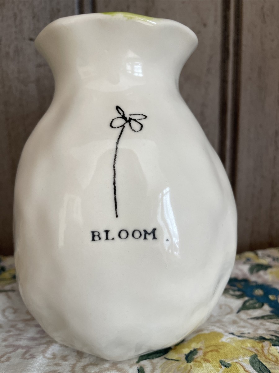 Dunn Quotes We Spoke To T.V. And Film Writer, And Debut Author Of AT