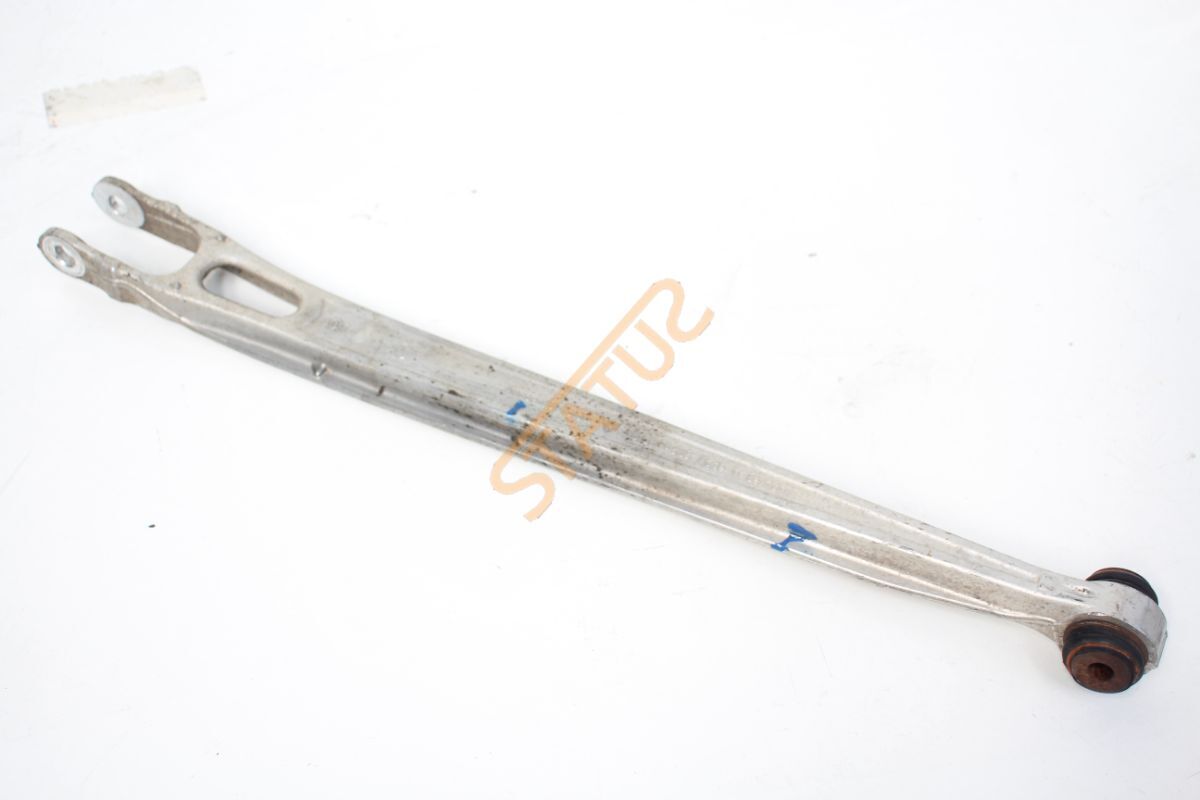 Porsche Boxster Cayman 981 Rear Upper Suspension Control Arm ...