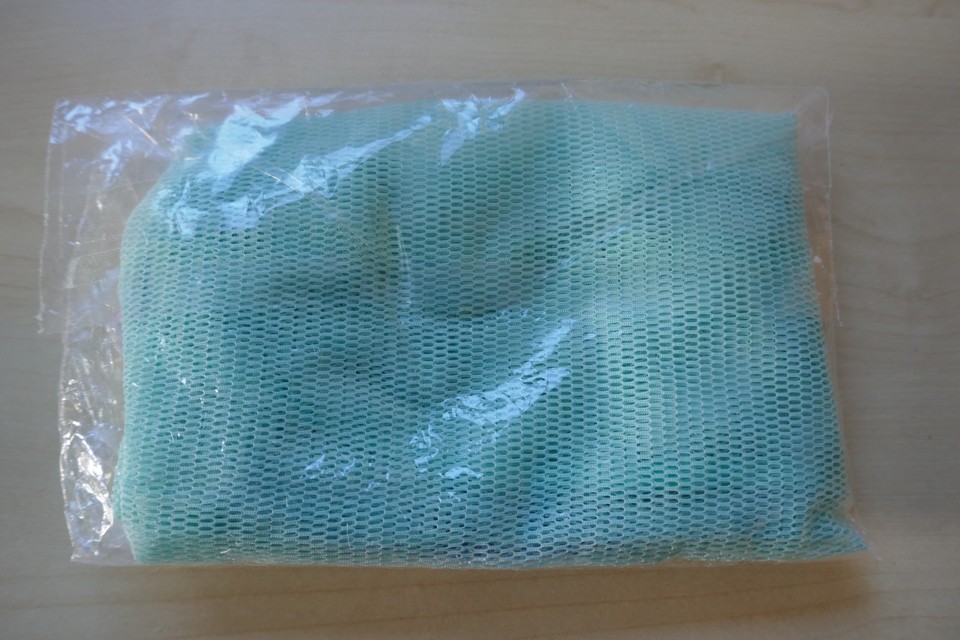 RAR- Wicked Weasel Micro Mesh Mint Splice Dress, Größe S, NEU | eBay.de