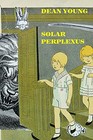 SOLAR PERPLEXUS By Dean Young - Hardcover **BRAND NEW** 9781556595721| eBay