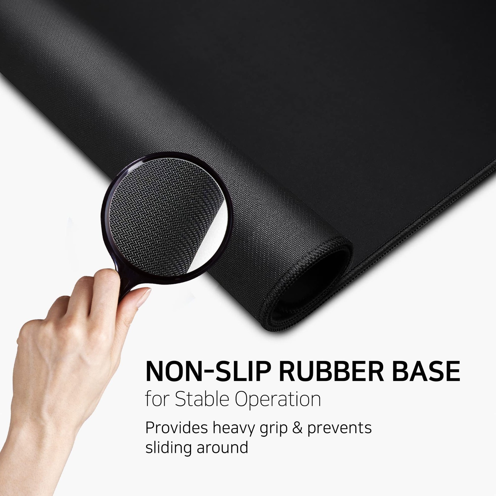 4XL Huge Mouse Pads Oversized Giant Mouse Pad (60''x30''x0.12 ...