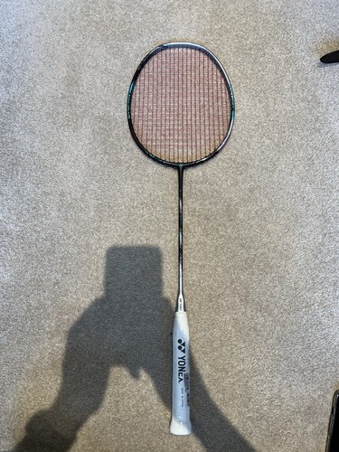 yonex astrox 88d pro. 3rd Gen | eBay UK