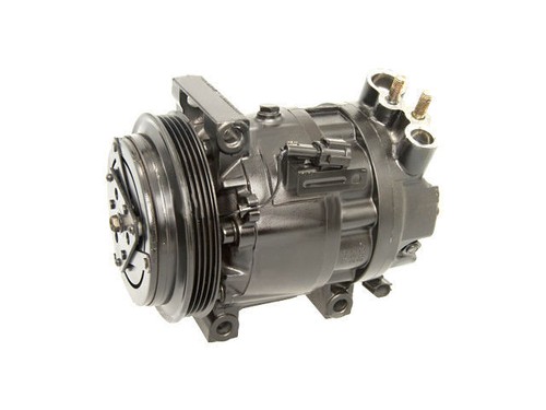 A/C Compressor 89TMBT92 for Infiniti G35 FX35 2004 2003 2006 2005 2007 ...