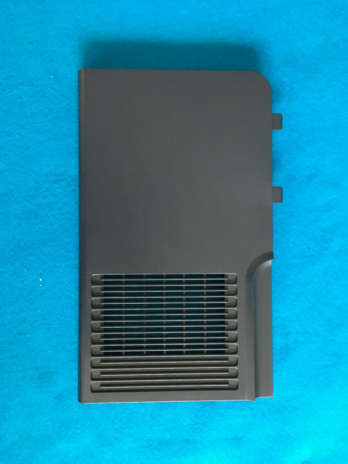 RC2-2468 HP P4015 P4515 M601 M602 M603 Formatter Side Cover | eBay