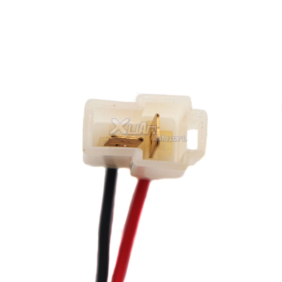 HEP-02A Inline Fuel Pump Electric Transfer Low Pressure Gas Diesel Fuel ...