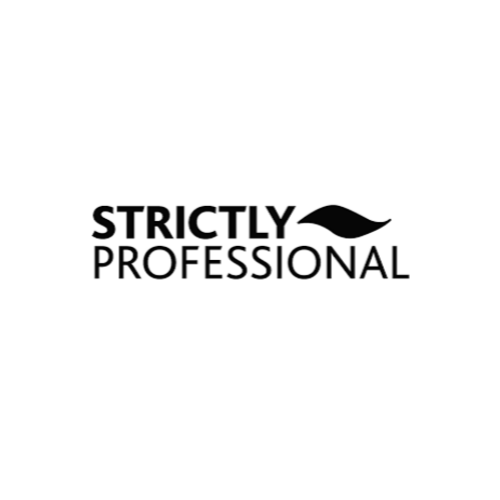 Strictly Professional Witch Hazel 500ml (GENUINE PRODUCT - WORTH £26.99 ...