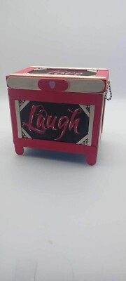 Prison Inmate Art Decorative Handmade Jewelry Box | eBay