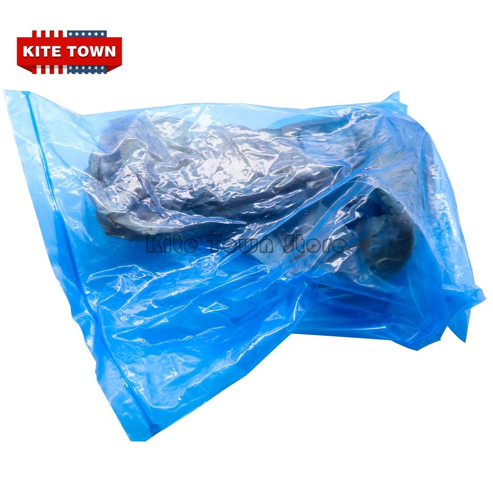 EGR Valve For Mack MP7 MP8 Volvo D11 D13 85133799, 21095328, 21299107 ...