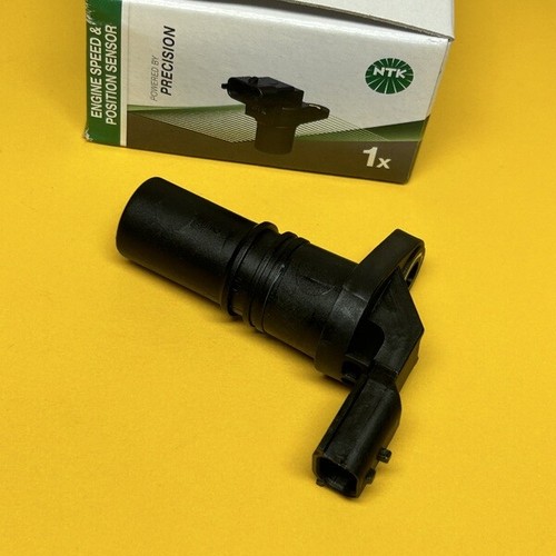 Crank angle position sensor for Nissan D40 NAVARA 3.0L 11-15 V9X CAS 2 ...