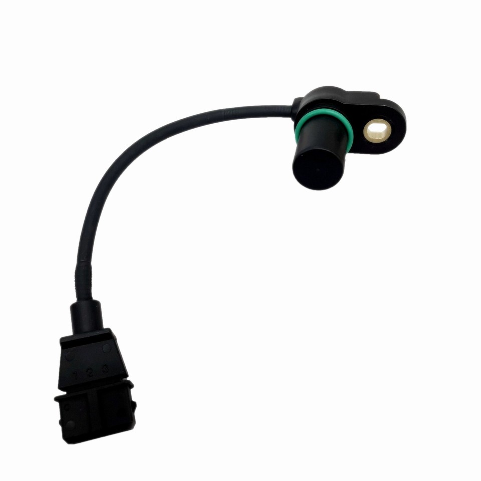 Engine Camshaft Position Sensor For Bosch 0232103006 US Stock | eBay