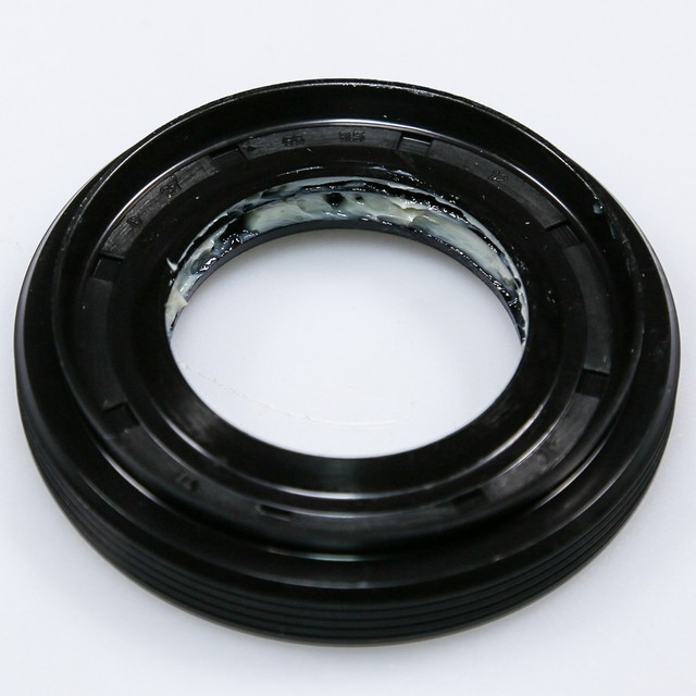 LG Tromm Washing Machine Model WM1815CS Tub Seal 4036ER2003A for sale ...